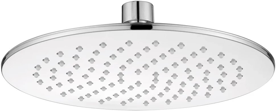 Верхний душ 200 мм Kaiser SH-241