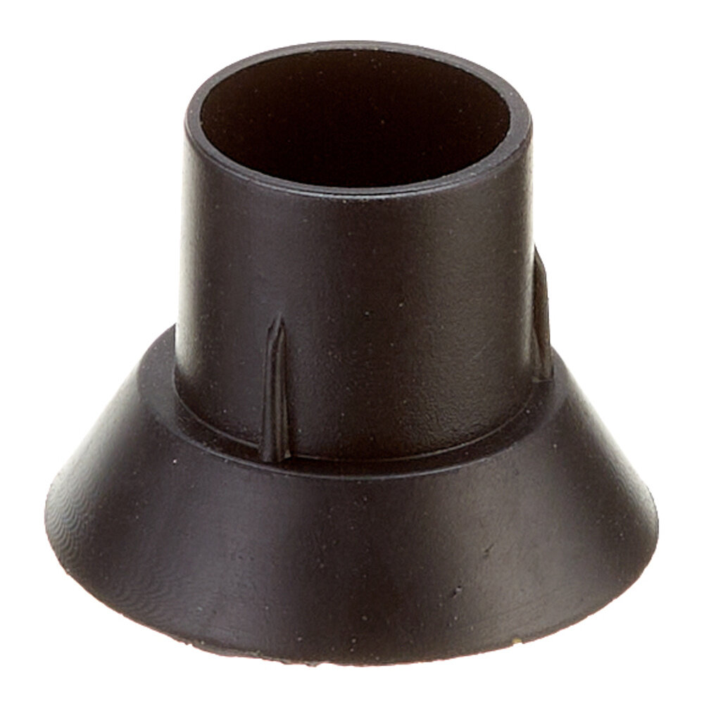 Фиксатор арматуры "Конус" (10 штук)