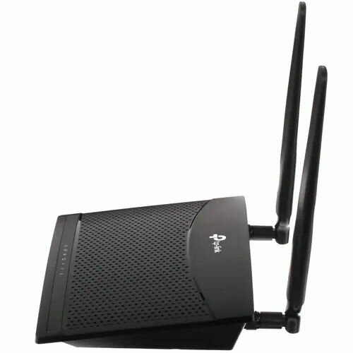 Роутер TP-LINK TL-MR100 — фото 1