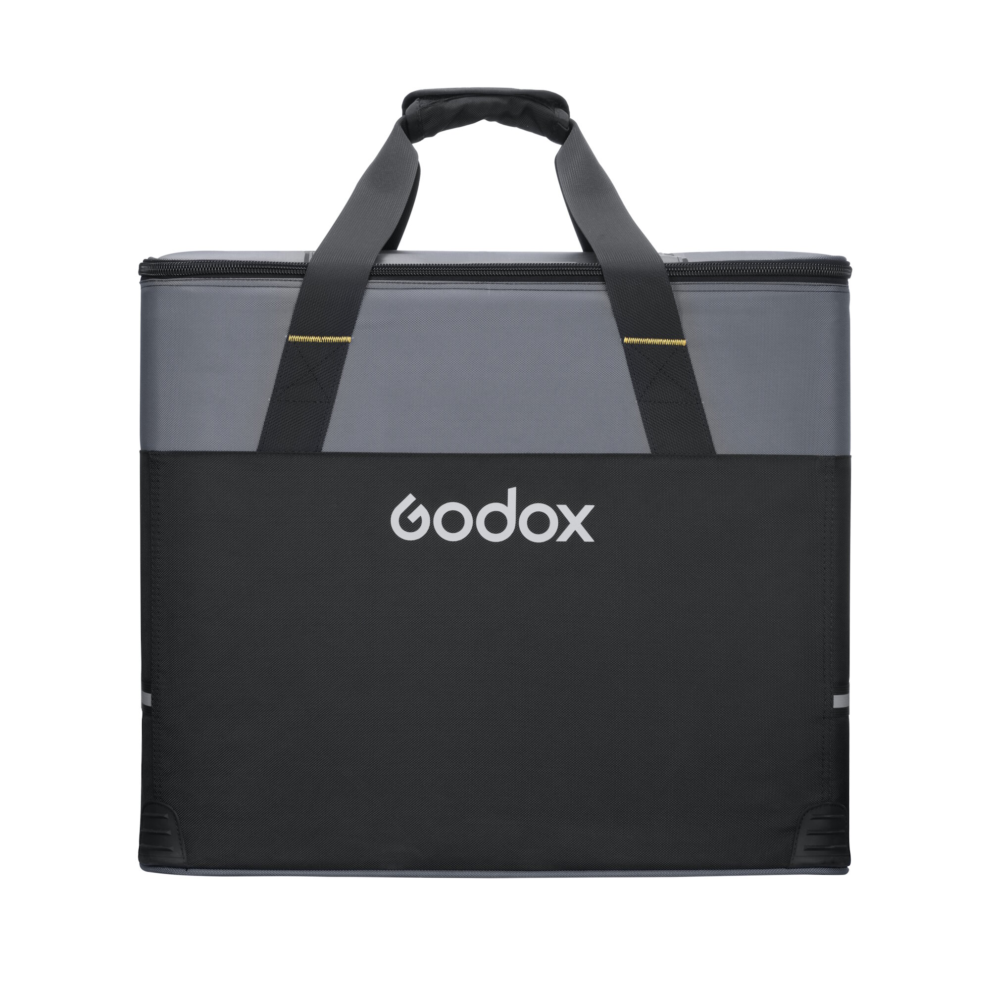 Сумка Godox Knowled CB-GF14 — фото 1