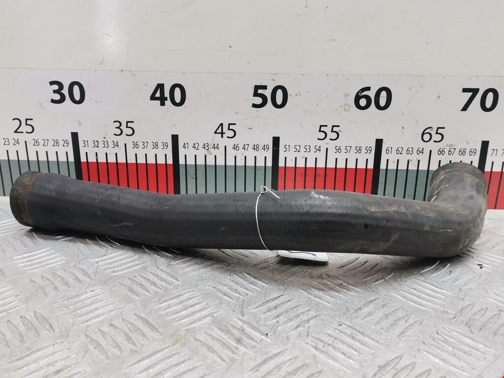 Патрубок охлаждения BMW 5-Series (E39) 11531740481 арт. 2069000