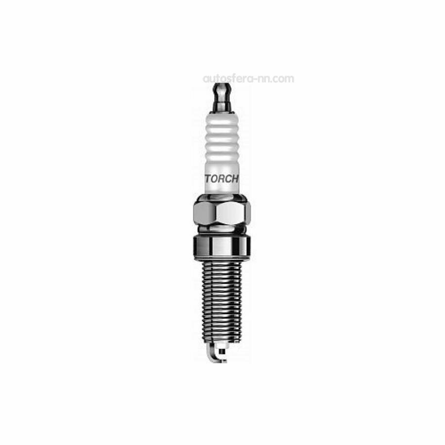TORCH LD6RIU11 TORCH LD6RIU-11 Свеча ДВС (Iridium+/) 31578054