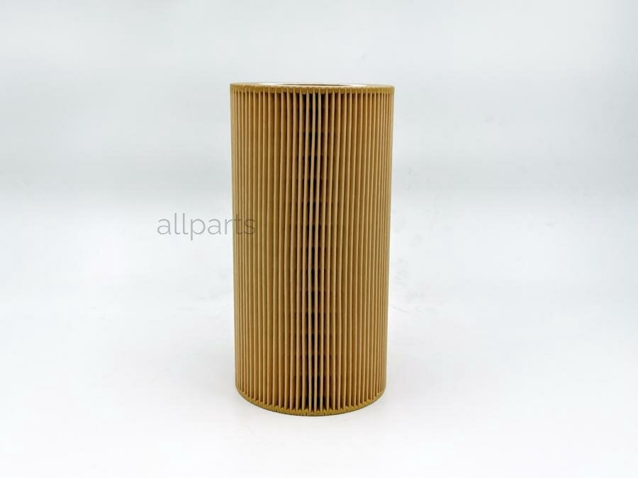 BIG FILTER GB-1475EC Фильтр масляный