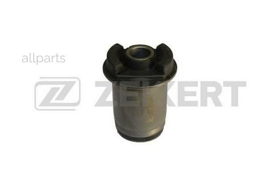 ZEKKERT GM-5444 С/блок передний перед. рычага Chrysler Voyager IV 00- Dodge Caravan IV 00-