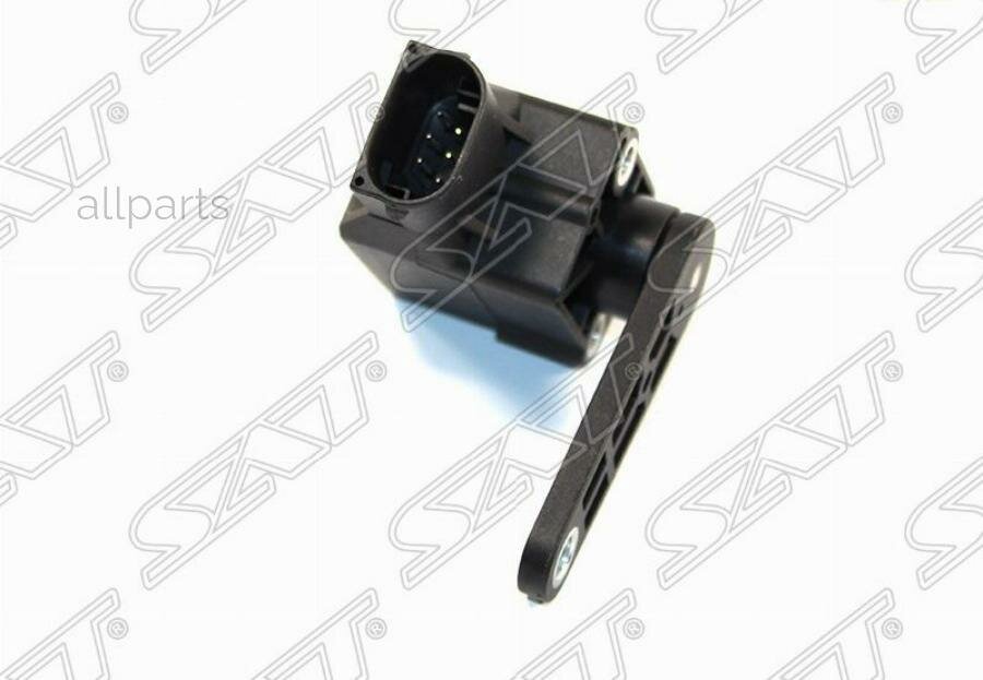 SAT ST-A0105427717 Датчик регулировки дорожного просвета MERCEDES S-CLASS /E-CLASS /ML-CLASS /C-CLASS 02-11