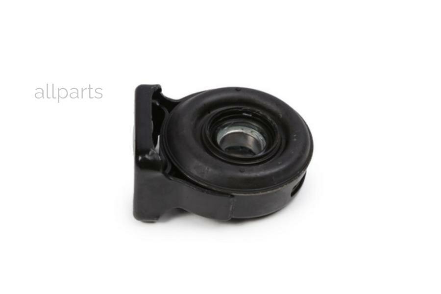 STELLOX 7121398SX подвесная опора карданного вала !\SsangYong Kyron/Actyon/Rexton 05-12