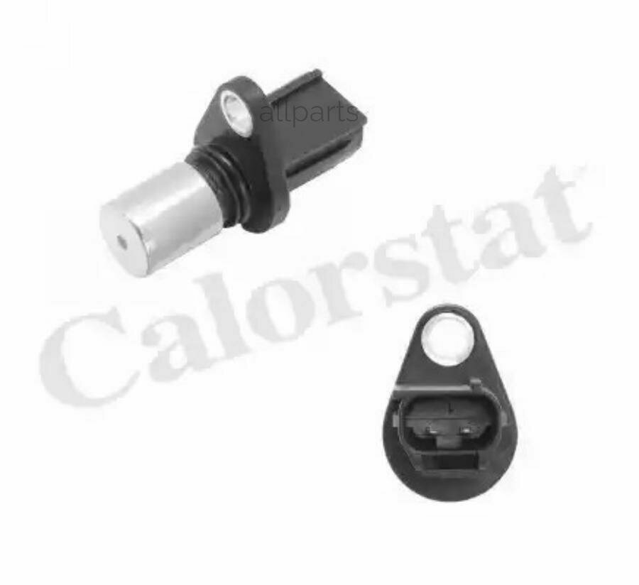 VERNET CS0143 Датчик положения распредвала Lexus RX 97-09 / Toyota Allion 01-07