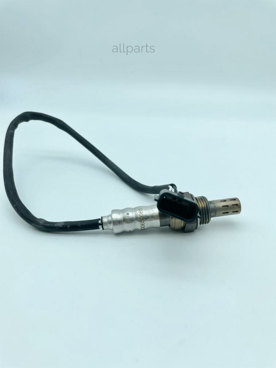 MAGTECHNIC MAG0013L Датчик кислородный REANAUL Logan I (07-)/Logan II (12-) 1.6i/Duster 2.0i (4х2) до кат.