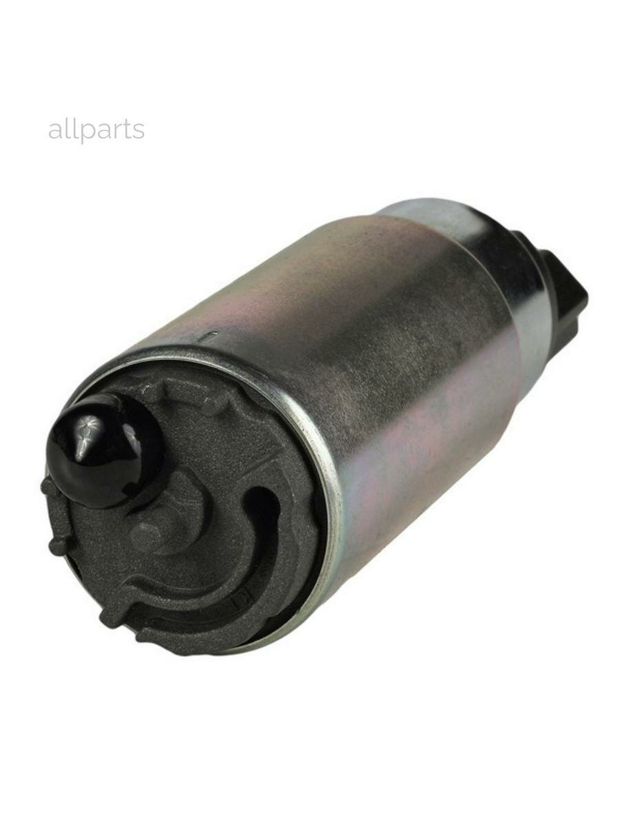 STELLOX 1001024SX насос топливный электрический! 3.0bar\ Volvo 850 2.0-2.5 92-96