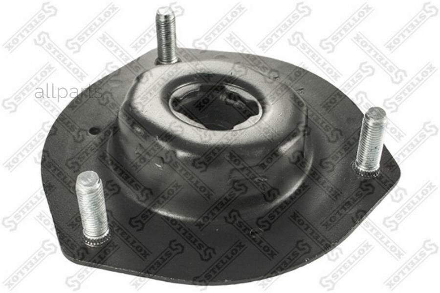 STELLOX 1217614SX опора амортизатора переднего!\ Toyota Kluger L/V ACU25/MCU25 4WD 2000-2007