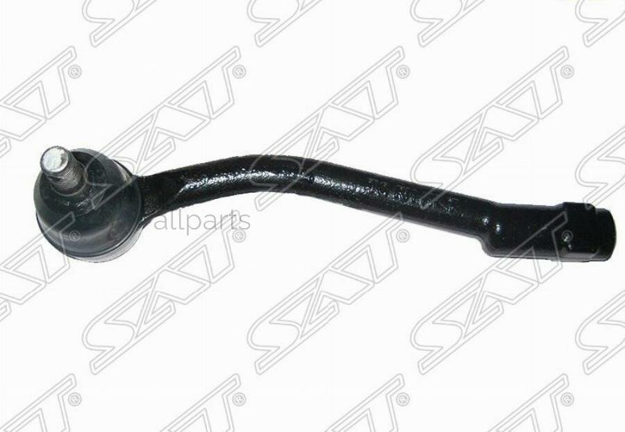 SAT ST-56820-4H100 Наконечник рулевой HYUNDAI STAREX/H-1 07- RH