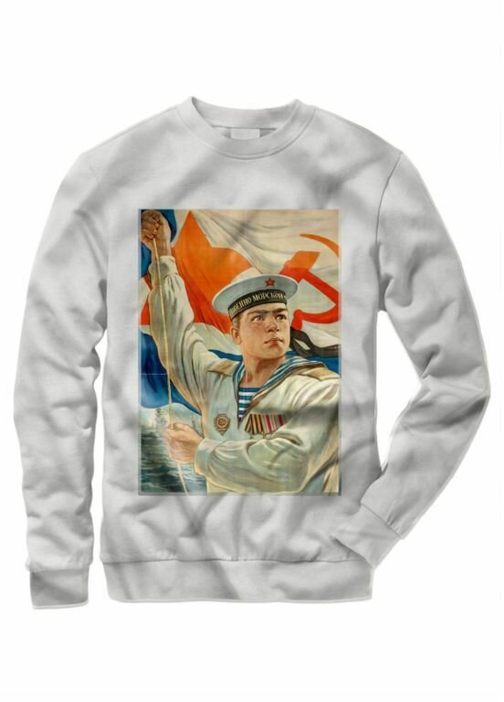 Свитшот