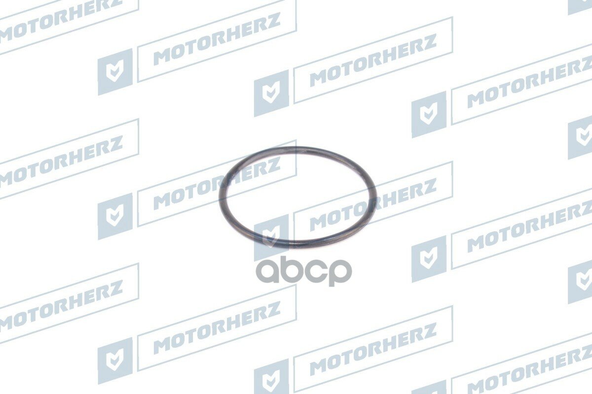 Кольцо рулевой рейки Motorherz арт. HR0363