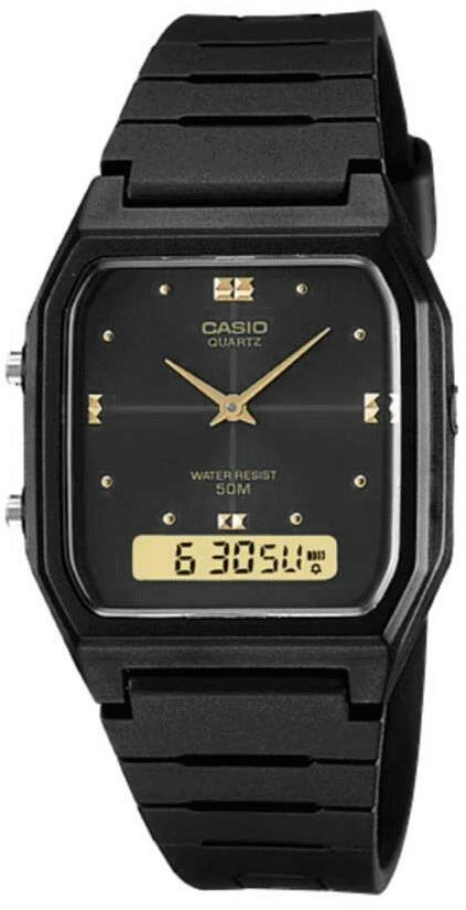 Наручные часы CASIO Collection