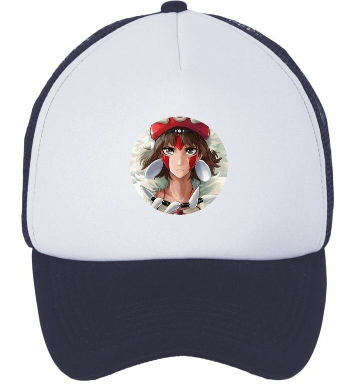 Кепка MIGOM Базовая коллекция для мужчин и женщин