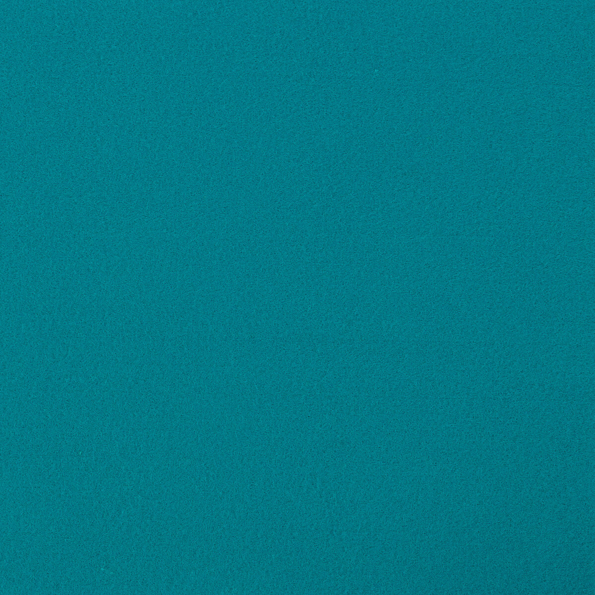 Фетр "BLITZ" FKC22-30/45 декоративный 2.2 мм 30 см х 45 см №031 бирюзовый