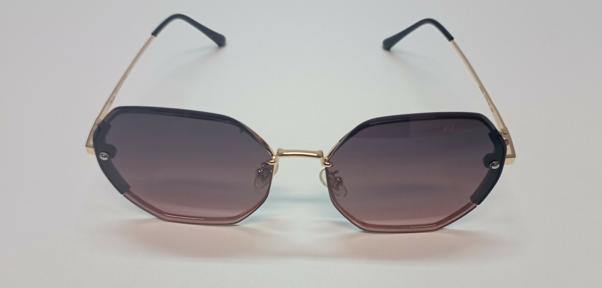 Купить Солнцезащитные очки Graceline за 1500р. с доставкой