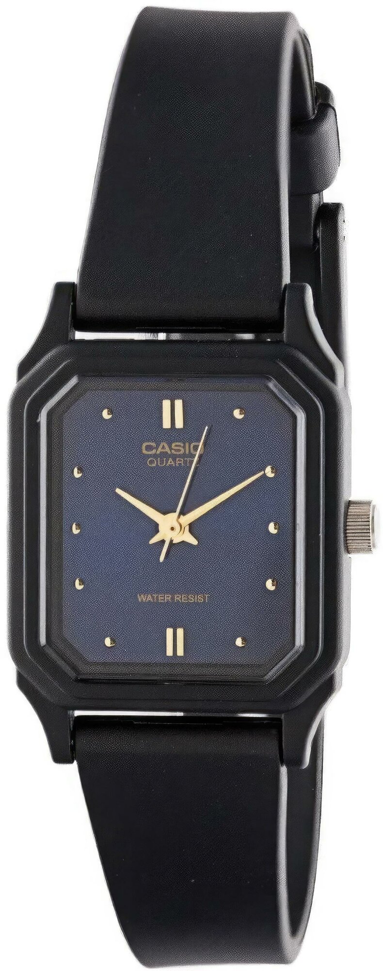 Наручные часы CASIO