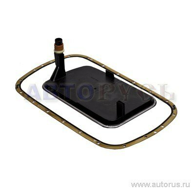 Фильтр АКПП Febi 27061 для автоматических коробок передач