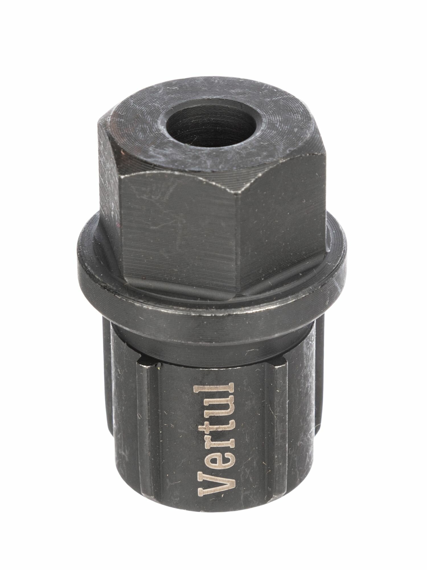 Головка для регулировки тормозных суппортов VR80050