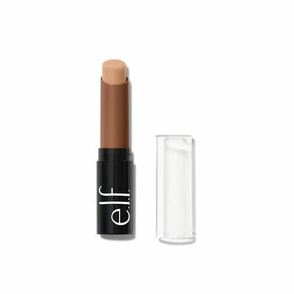 Бальзам для губ E.L.F Lip Exfoliator (Coffee)