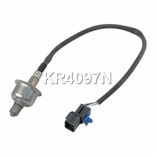 Датчик кислорода (лямбда-зонд) Hyundai (Хендай), новый