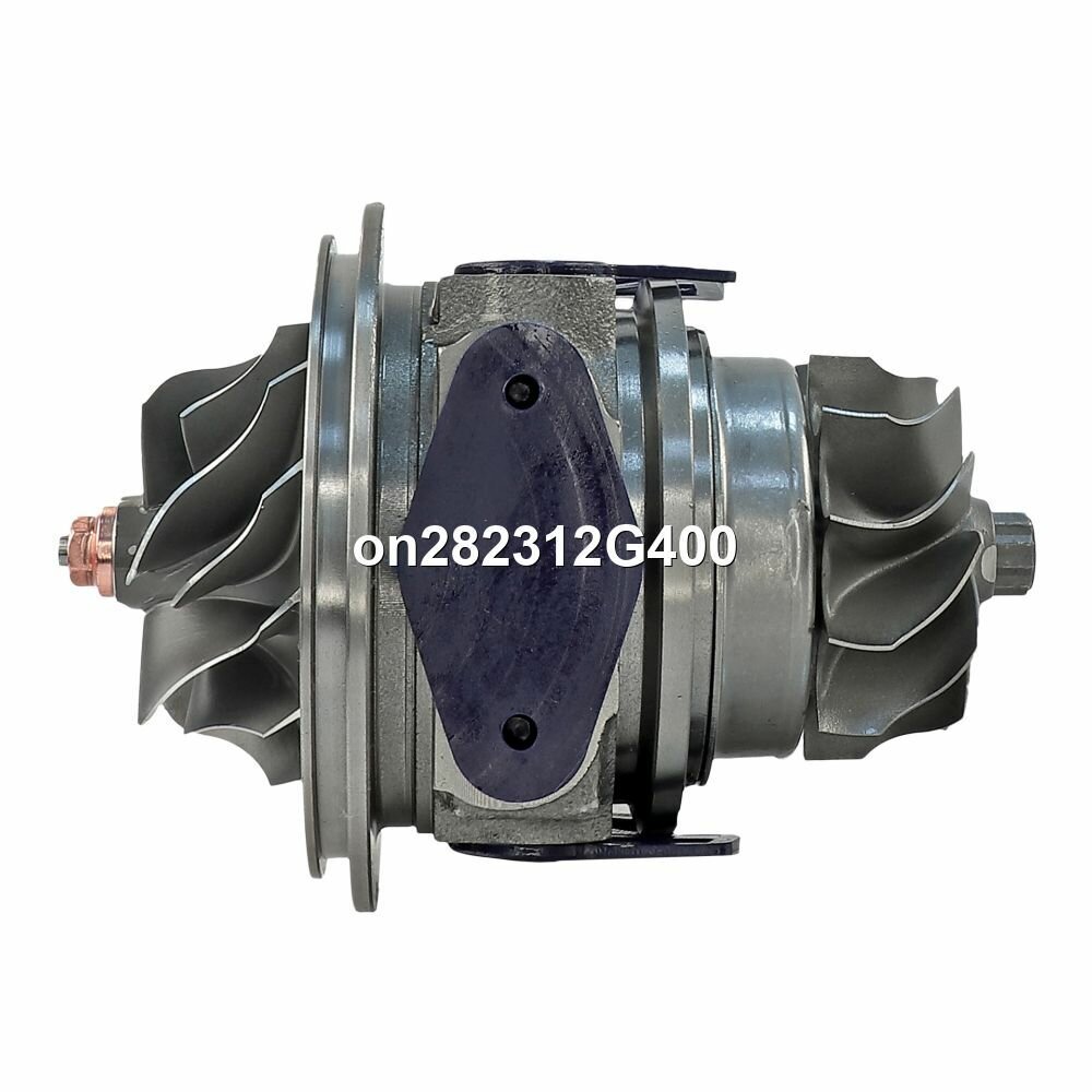 Картридж для турбокомпрессора Hyundai Sonata (Хендай Соната) / Kia Optima, Sportage (Киа Оптима, Спортейдж)