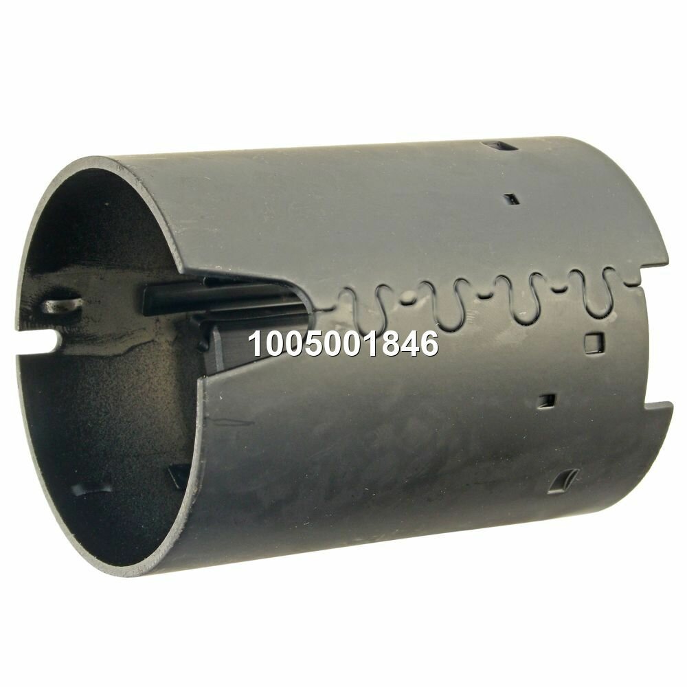Статор стартера со стаканом Mazda 3/Volvo S40, S80, V40, V50, V60, V70/Ford B-Max, C-Max, Fiesta, Focus, Galaxy, Mondeo