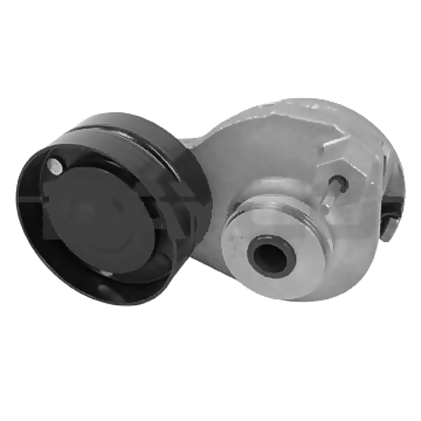 DAYCO APV2813 (APV2813_DY) натяжитель ремня в сборе \daf cf85 / xf95 / xf105