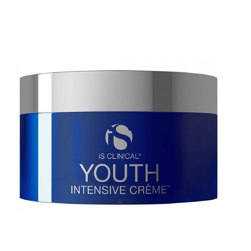 Is Clinical Youth Intensive Creme Крем интенсивный омолаживающий 50 гр