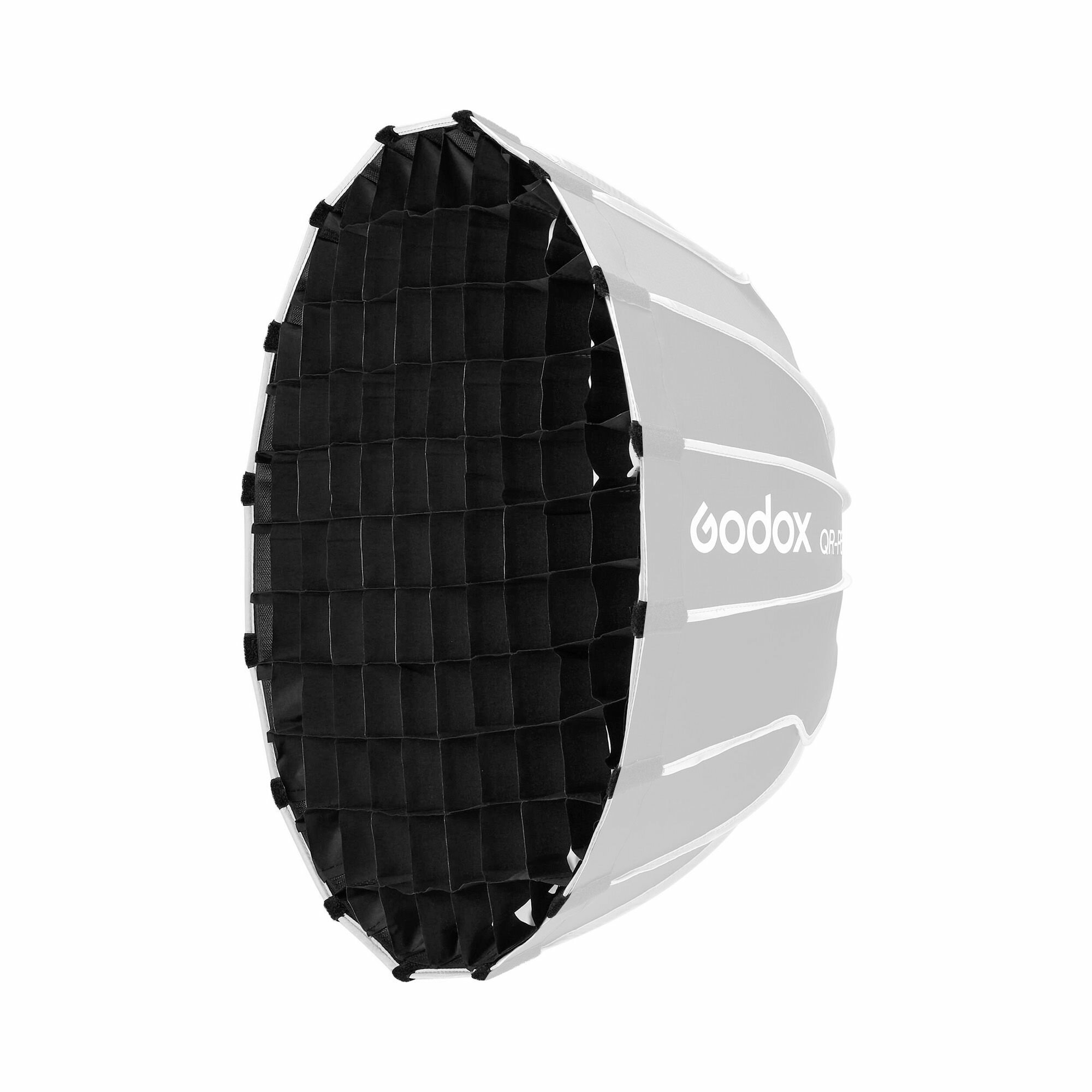 Соты Godox QR-P60T-G для быстроскладного параболического софтбокса Godox QR-P60T