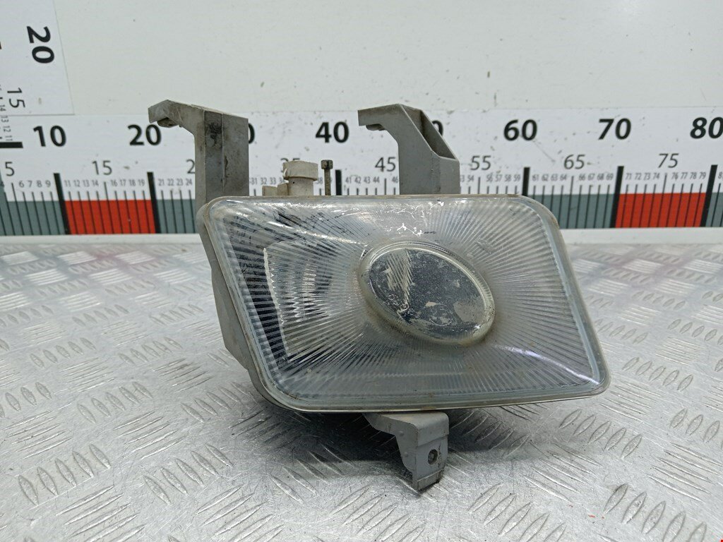 Фара противотуманная левая Opel Vectra B 9119511 арт. 2090173