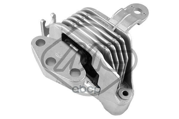 Подушка двигателя OPEL ASTRA J (P10) ASTRA J GTC ASTRA J Sports Tourer (P10) CASCADA (W13) ZAFIR шт. METALCAUCHO арт. 57471