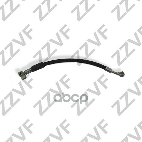 Шланг ГУР NISSAN ALMERA (00-06) NISSAN-INFINITI ZZVF арт. GRA6800