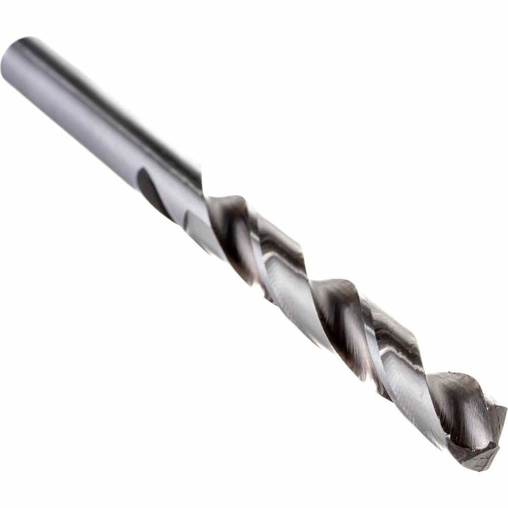 Сверло по металлу 10, 5ММ HSS-G 2608585937