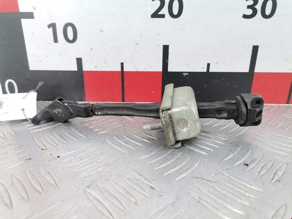 Ограничитель открывания двери задней Opel Astra J 13270612 арт. 1760387