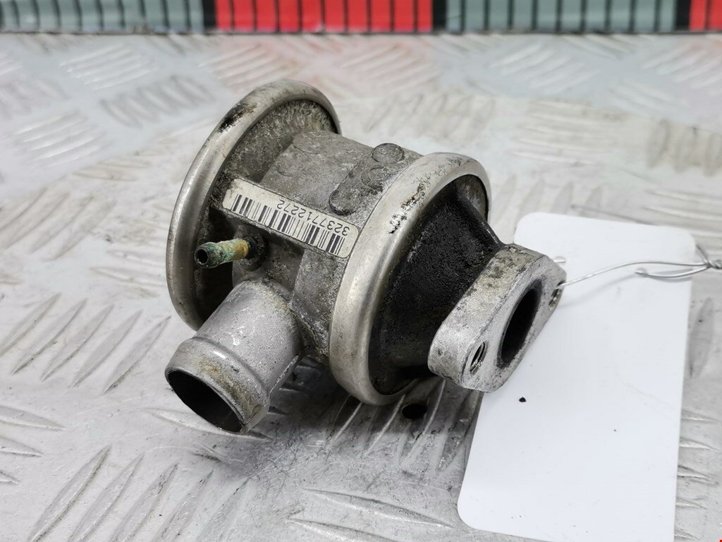 Клапан ЕГР EGR Opel Vectra B 9202335 арт. 1799349