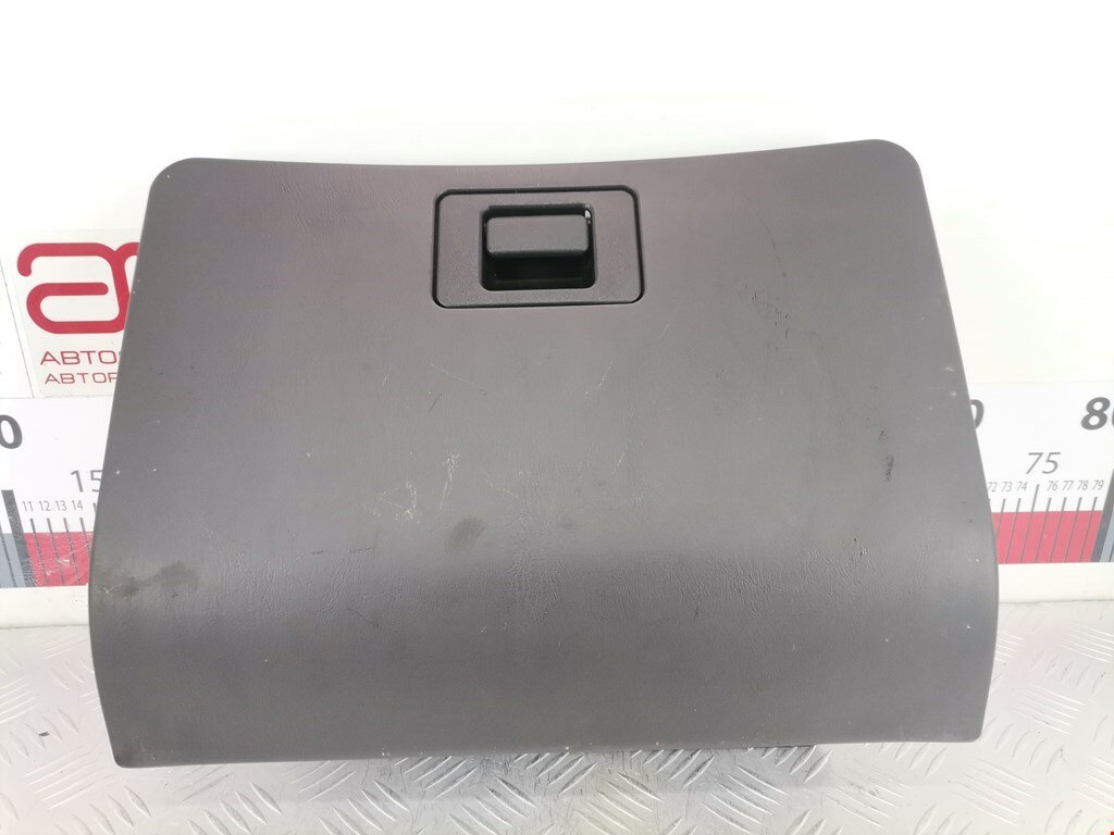 Бардачок (вещевой ящик) Ford Cougar 1116860 арт. 1675592