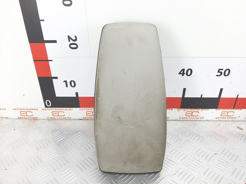 Подлокотник Ford Mondeo 3 1138285 арт. 976999