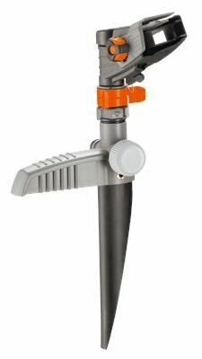 Дождеватель импульсный Comfort, 08141-20.000.00