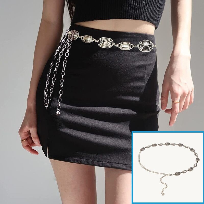 Пояс для женщин