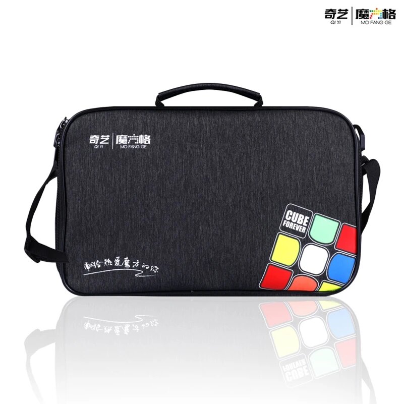Qiyi сумка для кубика 3x3 Qiyi Bag