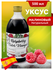 Картинка подсказки