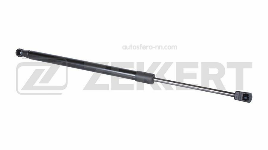 ZEKKERT GF2266 Пружина газовая заднего стекла Mazda Tribute 00-