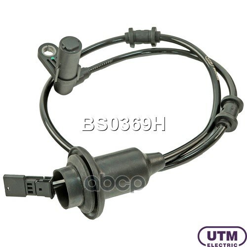 Датчик AБС Utm арт. BS0369H
