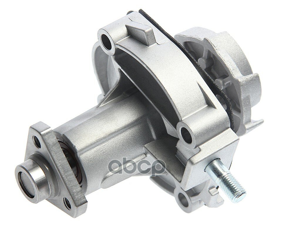 Насос водяной ВАЗ-2101-2107 MEGAPOWER MEGAPOWER Automotive арт. 130-14-001