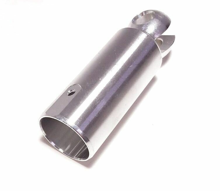 Гильза / Цилиндр для перфоратора BOSCH GBH2-28DV (16170006A5)