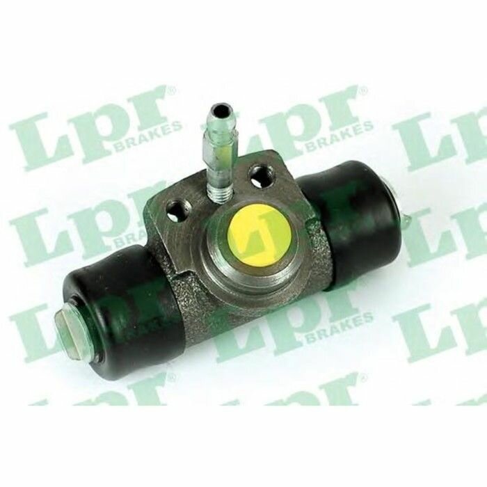 Цилиндр тормозной рабочий [17.46mm] AP арт. 4912