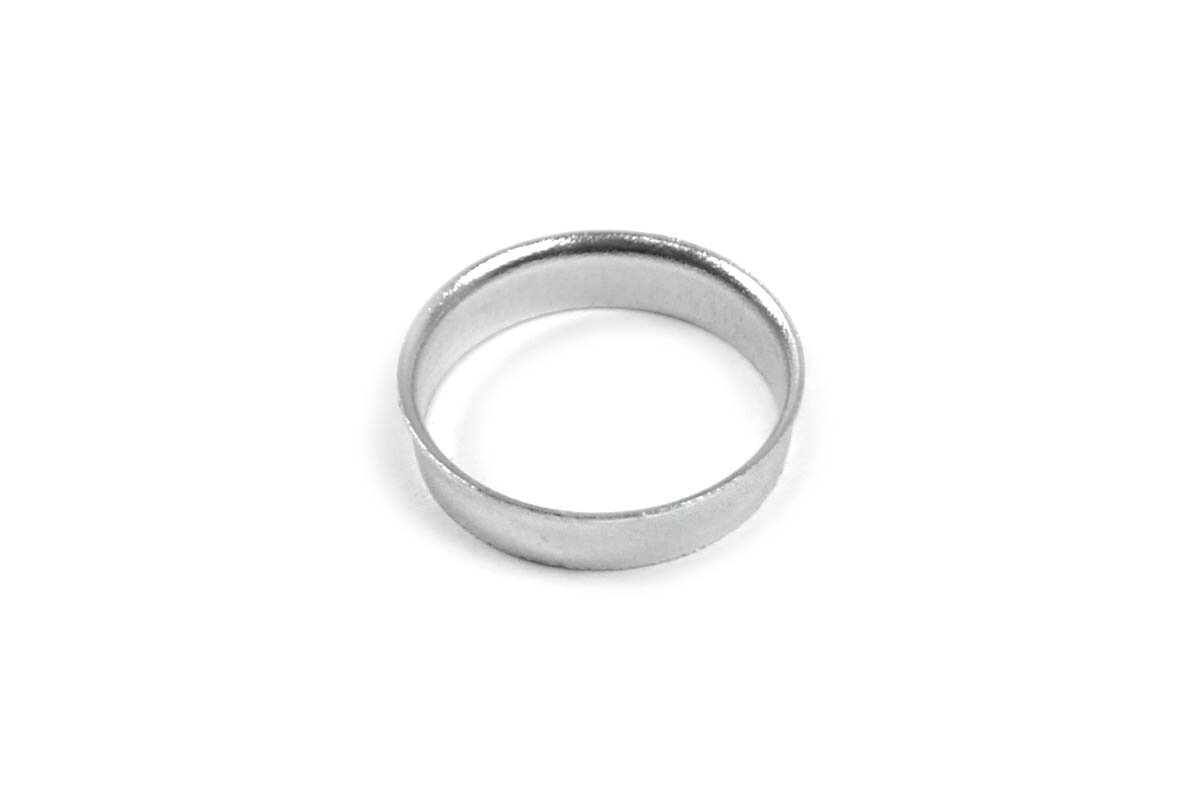 Диффузор подходит для бензопилы Makita DCS460, EA3200S, EA3201S, EA3202S, EA3203S, EA3500S, EA3501S, EA3502S, EA3503S, EA4300F