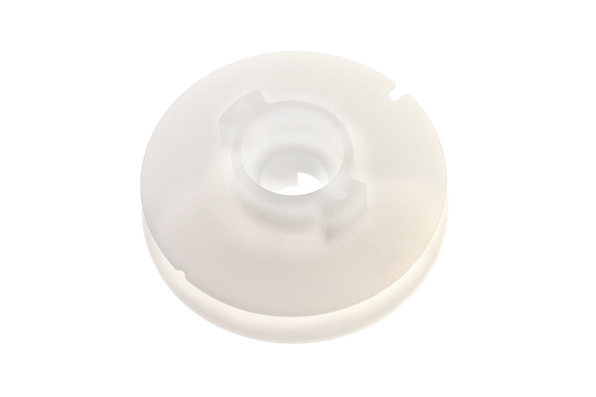 Барабан стартера для инструмента ECHO EDR-2400, ES-2100, HC-1500, HCR-1500, PB-2155, PPT-2100, SRM-2510, TC-210